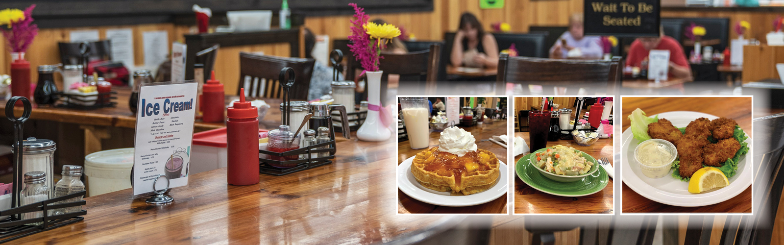 Delaware Farmers Market | Amish Market Middletown, Delaware